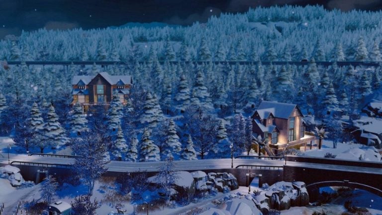 The Weather Cheats for The Sims 4 — SNOOTYSIMS