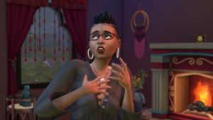 24+ Spectacular Simlish Phrases that Every Simmer Must Know! — SNOOTYSIMS