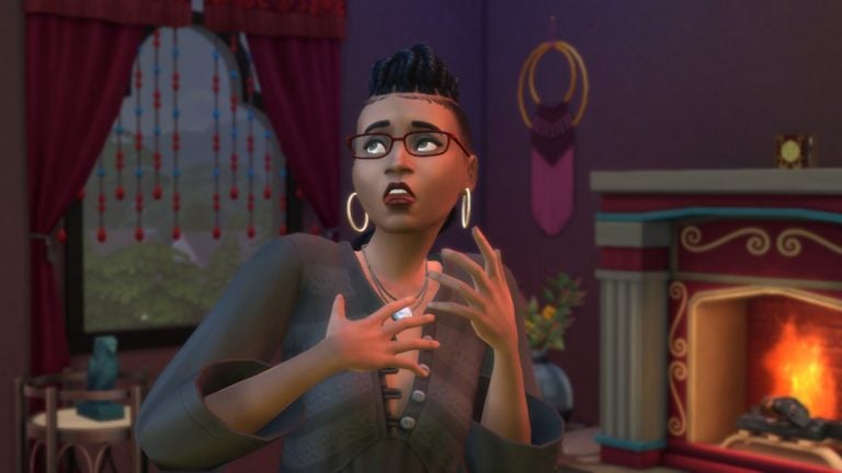 24+ Spectacular Simlish Phrases that Every Simmer Must Know! — SNOOTYSIMS