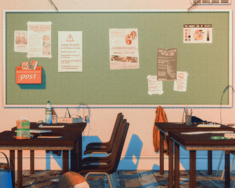 23+ Amazing Sims 4 Posters CC To Have in 2023 — SNOOTYSIMS