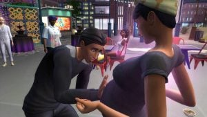 24+ Spectacular Simlish Phrases that Every Simmer Must Know! — SNOOTYSIMS