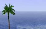 The Midnight Sun Challenge for The Sims 4: Can Your Sims Survive This ...