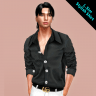 40 Powerful Black Sims 4 CC Clothes For Bold Look!