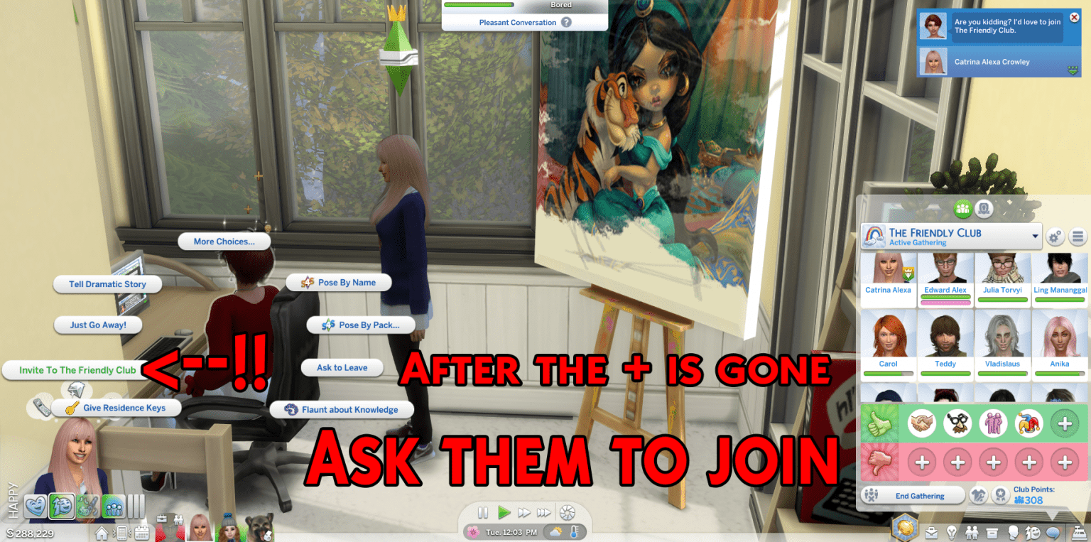 10 Essential Famous Mods: Get Fame and Fans Fast!