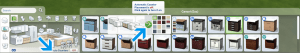 Hidden Corner Counters and How to Use Them Successfully — SNOOTYSIMS