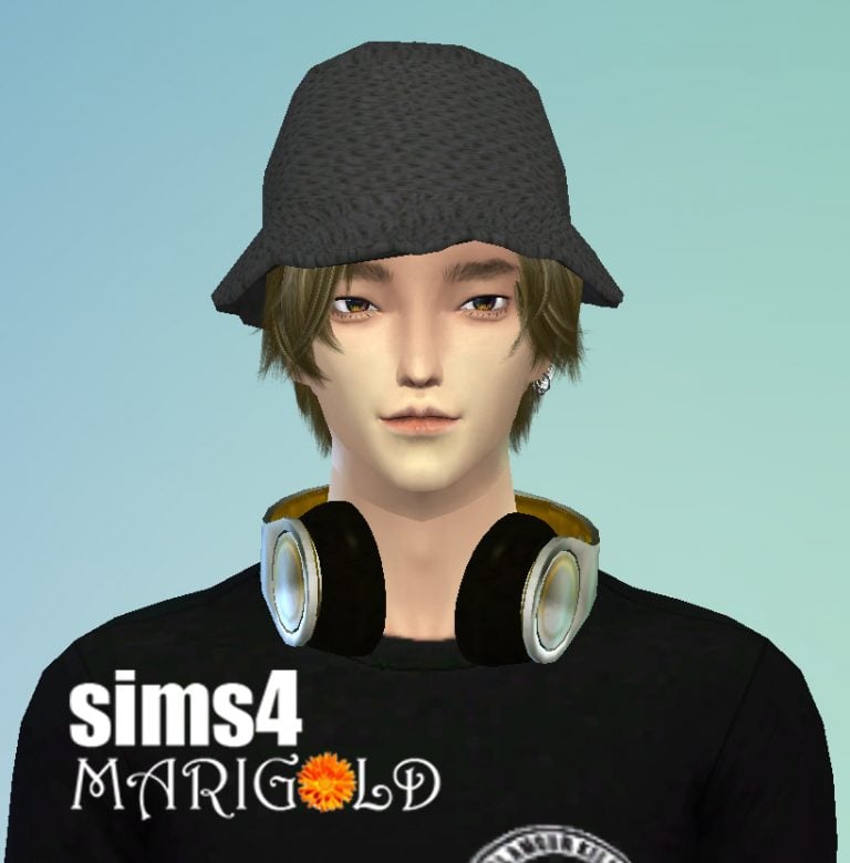 40+ Stunning CC Pieces From Marigold You Need To Try!