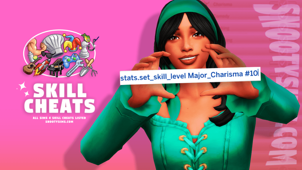 Surround Str lucire Ordonan Guvernamental Sims 4 Level Up Skills Surround Str lucire Ordonan Guvernamental Sims 4 Level Up Skills