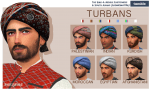 Stunning Indian CC Pieces You Need In Your CC Collection!