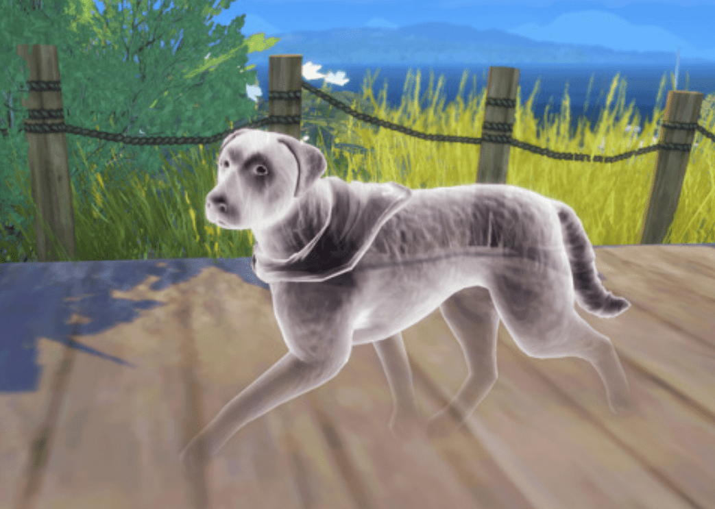 The Sims 4 Characters: 25+ Remarkable Sims, Townies, and NPCs!