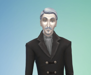 The Sims 4 Characters: 25+ Remarkable Sims, Townies, and NPCs!