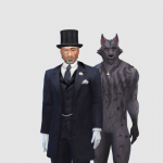 The Sims 4 Characters: 25+ Remarkable Sims, Townies, and NPCs!