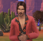 The Sims 4 Characters: 25+ Remarkable Sims, Townies, and NPCs!