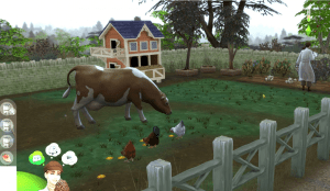 40+ Farming Mods and CC: Have a Bountiful Harvest in The Sims 4!