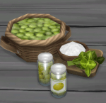 40+ Farming Mods and CC: Have a Bountiful Harvest in The Sims 4!