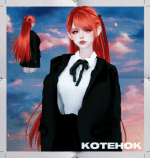 100+ Newest Hair CC Packs for the Sims 4 (Actually Perfect) — Page 2 of ...
