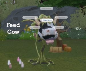 40+ Farming Mods and CC: Have a Bountiful Harvest in The Sims 4!