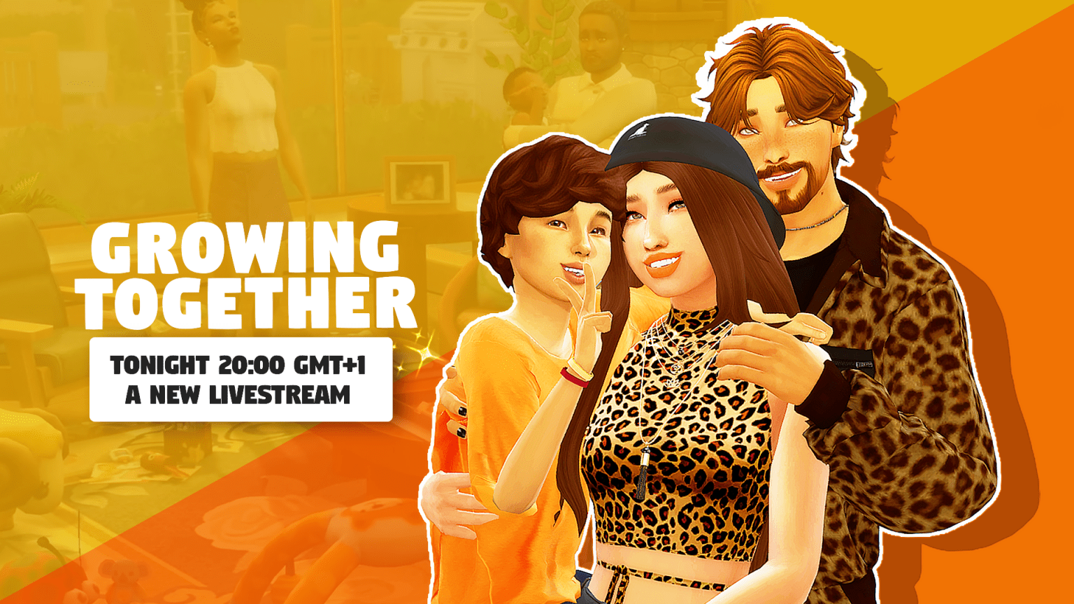 Snooty Sims 4 Brawl: Sims 4 Brawl Mod – KOGAN