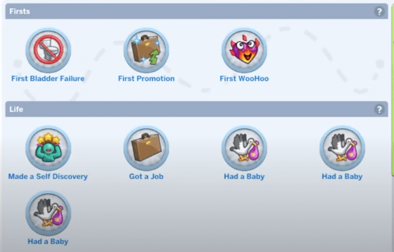 The Sims 4 Growing Together Expansion Pack: Is it Worth it? — SNOOTYSIMS