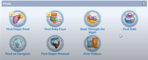The Sims 4 Growing Together Expansion Pack: Is it Worth it? — SNOOTYSIMS