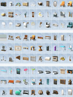 The Sims 4 Growing Together Expansion Pack: Is it Worth it? — SNOOTYSIMS