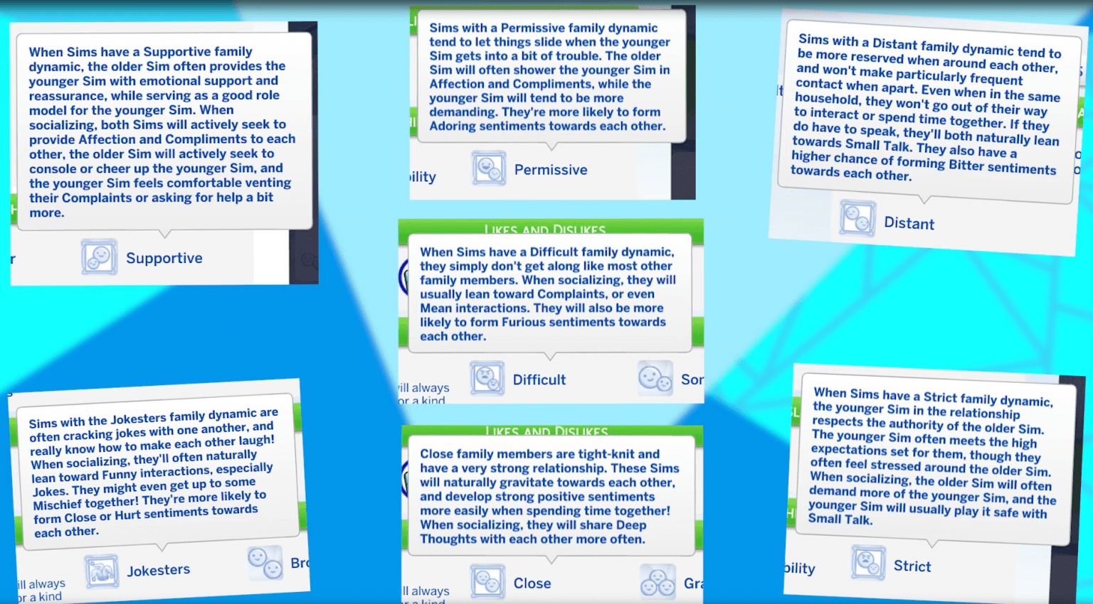 The Sims 4 Growing Together Expansion Pack: Is it Worth it? — SNOOTYSIMS