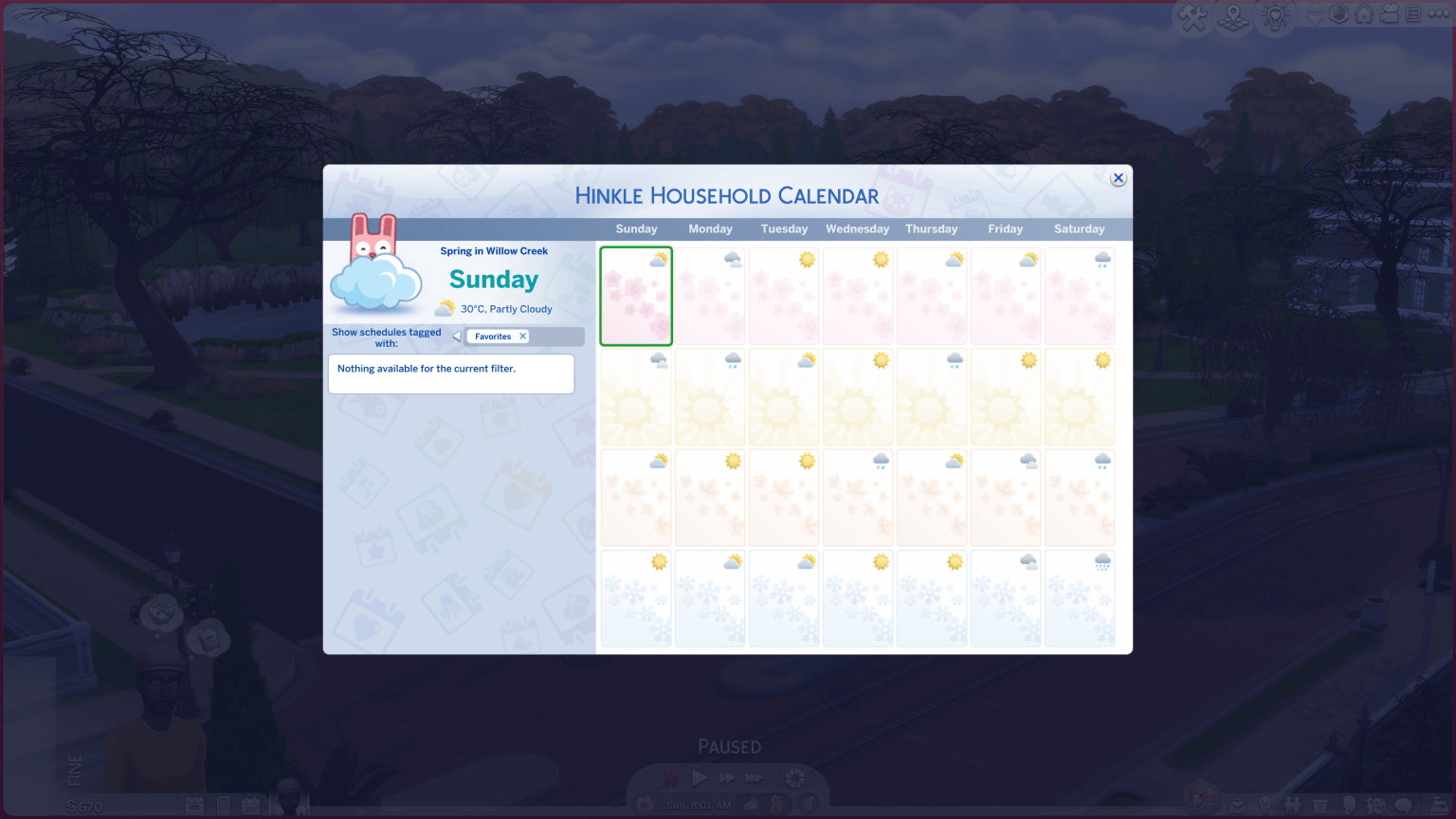 25+ Real Life Mods That Will Make Your Gameplay Realistic