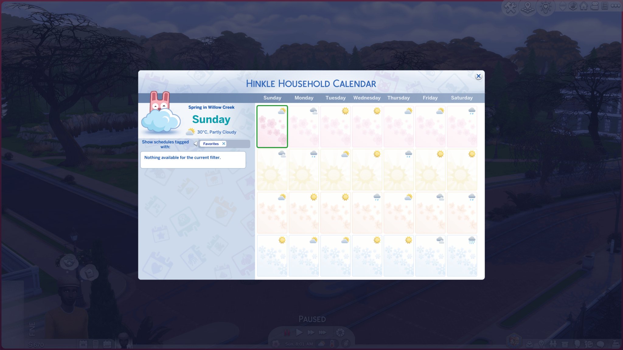 25+ Real Life Mods That Will Make Your Gameplay Realistic