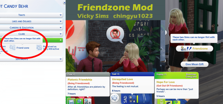 25+ Real Life Mods That Will Make Your Gameplay Realistic