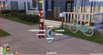 25+ Real Life Mods That Will Make Your Gameplay Realistic