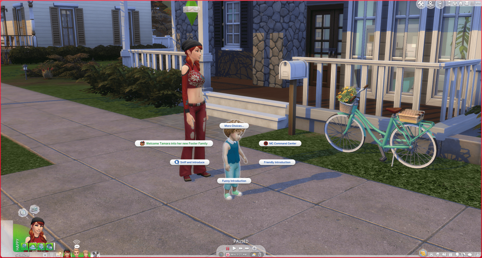 25+ Real Life Mods That Will Make Your Gameplay Realistic