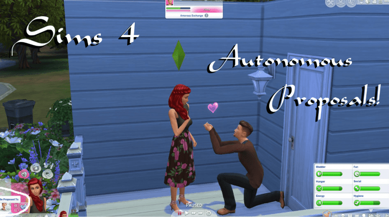 Add the Element of Surprise to your Relationships with 5 Different ...