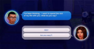 Add the Element of Surprise to your Relationships with 5 Different ...