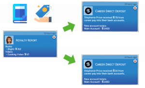 25+ Real Life Mods That Will Make Your Gameplay Realistic