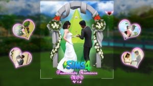 25+ Real Life Mods That Will Make Your Gameplay Realistic