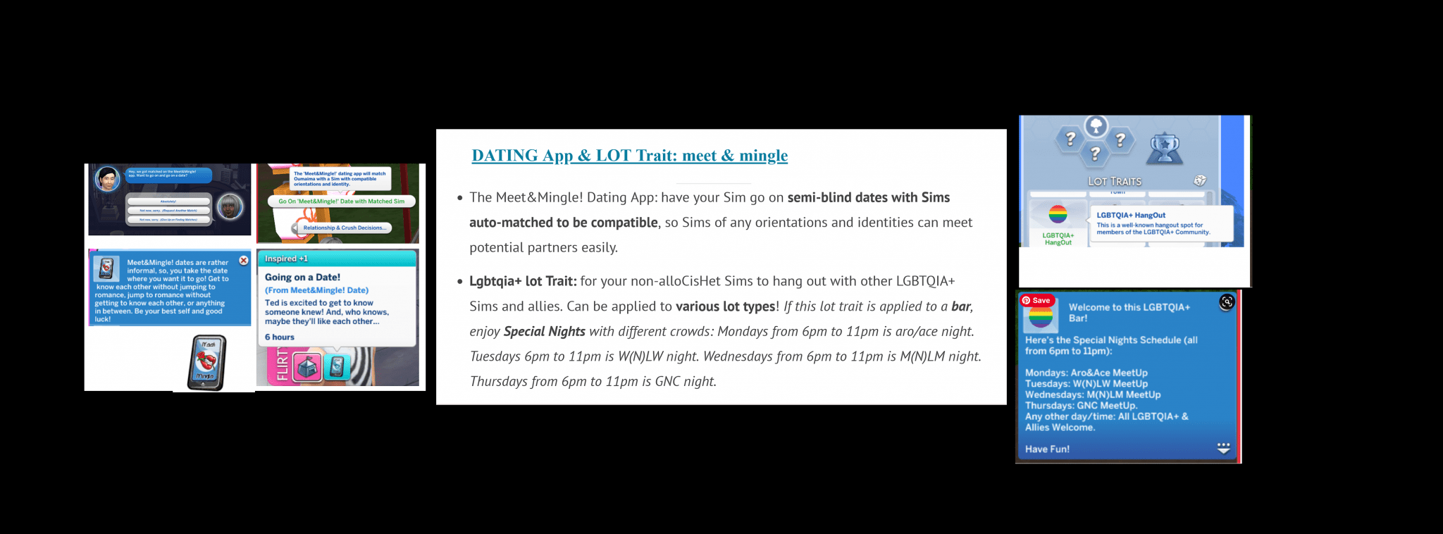 25+ Real Life Mods That Will Make Your Gameplay Realistic