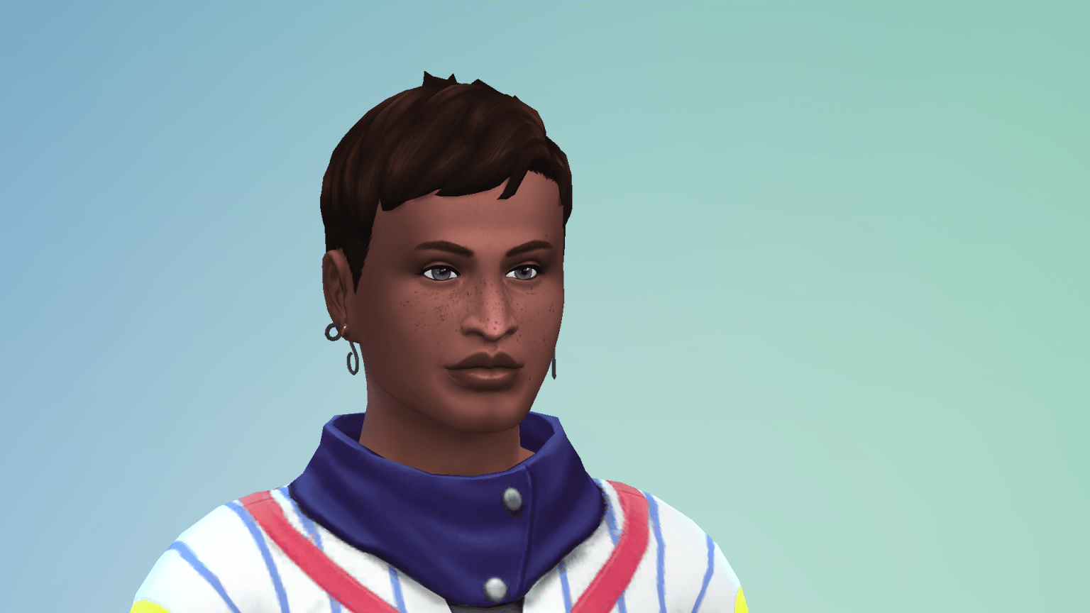 20+ of the Best Face Overlay Mods and CCs for The Sims 4 — SNOOTYSIMS