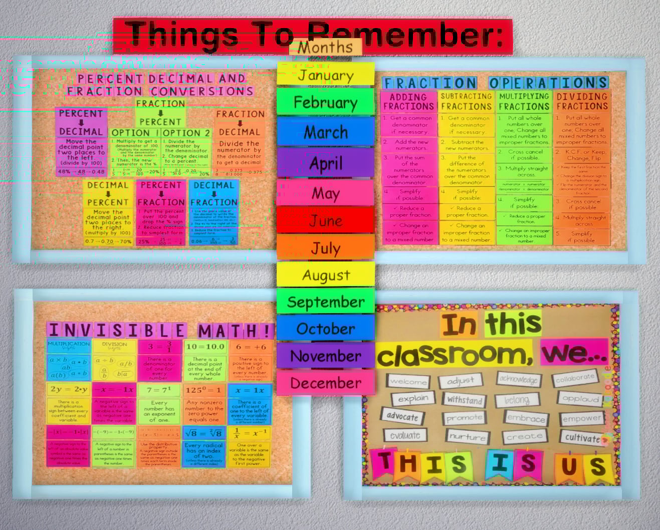 Check Out These Awesome University CC and Mods for The Sims 4!