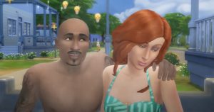 12 Fantastic Story Ideas For TS4 You'll Love Playing!
