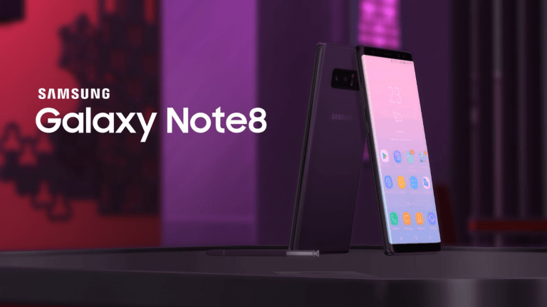 16 Cell Phone Replacements That Will Surprise Your Sims — SNOOTYSIMS