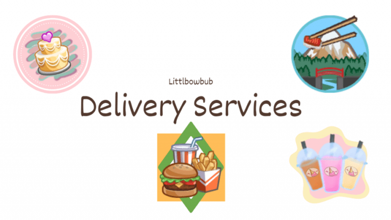 10 Innovative Phone Apps You Definitely Have To Try! — SNOOTYSIMS