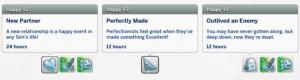 RoBurky: Getting to Know this Magnificent Mod Master! — SNOOTYSIMS