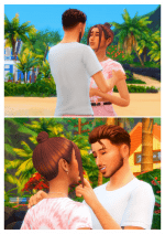 Ultimate 100 Sims 4 Animations For More Realistic Gameplay