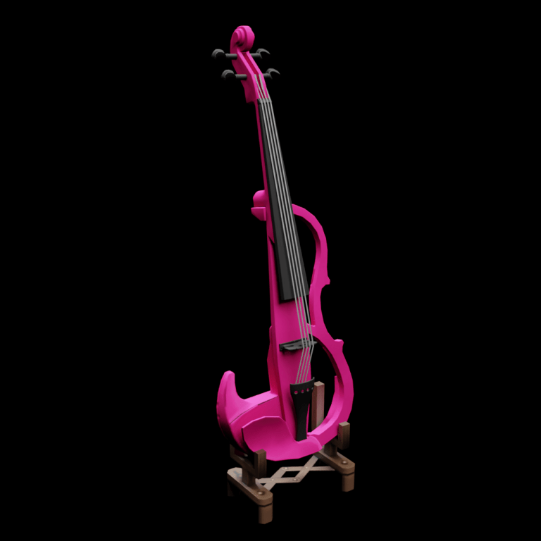 32+ Magical Music CC & Mods For the Sims 4 (New Instruments) — SNOOTYSIMS