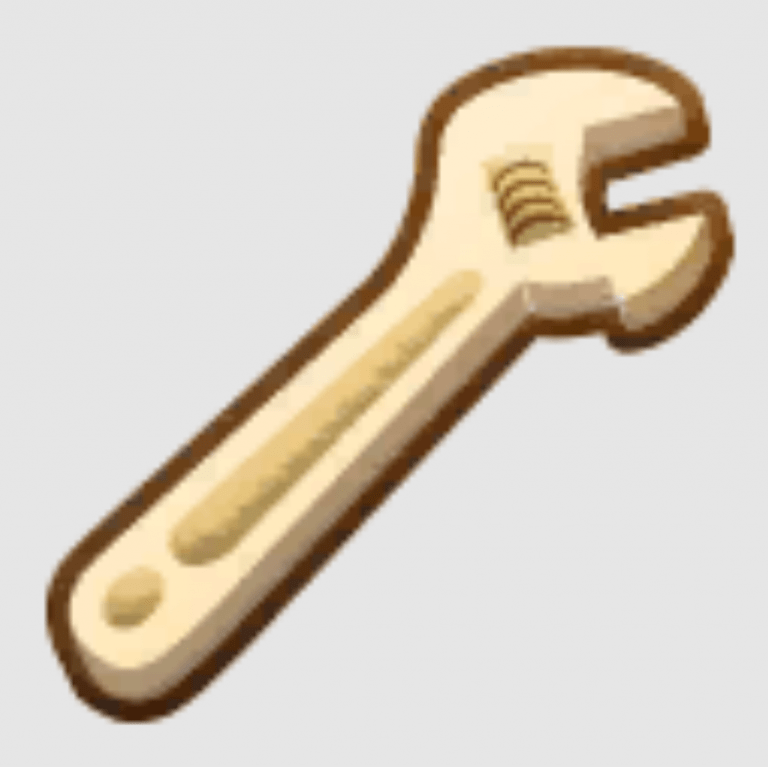 Unleashing All The Sims 4 Spells from the Realm of Magic