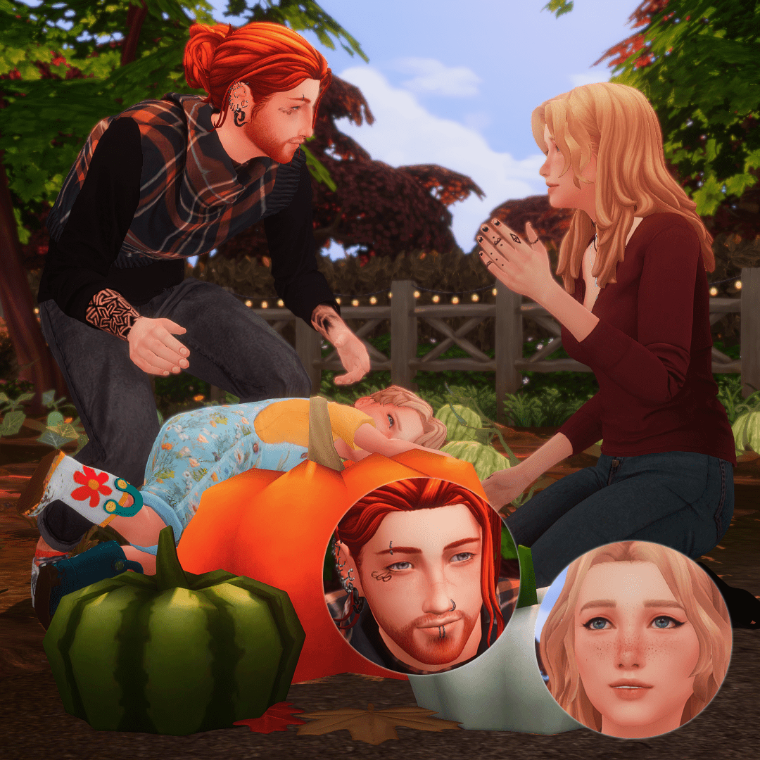 Ultimate 100 Sims 4 Animations For More Realistic Gameplay