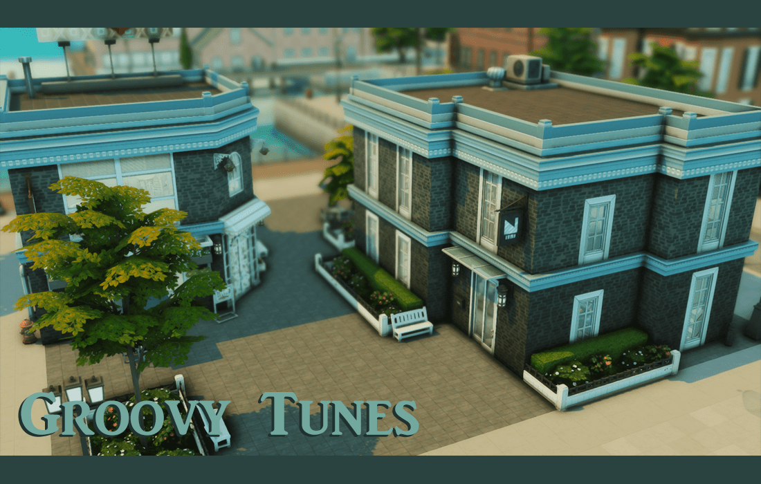 32+ Magical Music CC & Mods For the Sims 4 (New Instruments) — SNOOTYSIMS