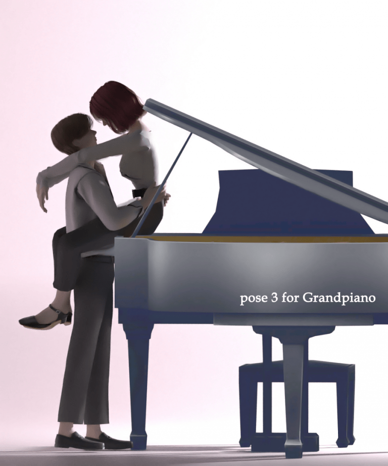 32+ Magical Music CC & Mods For the Sims 4 (New Instruments) — SNOOTYSIMS