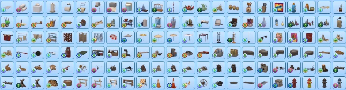 23+ Best Sims 3 Mods You Need To Try Now! — SNOOTYSIMS