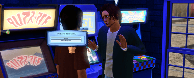 23+ Best Sims 3 Mods You Need To Try Now! — SNOOTYSIMS
