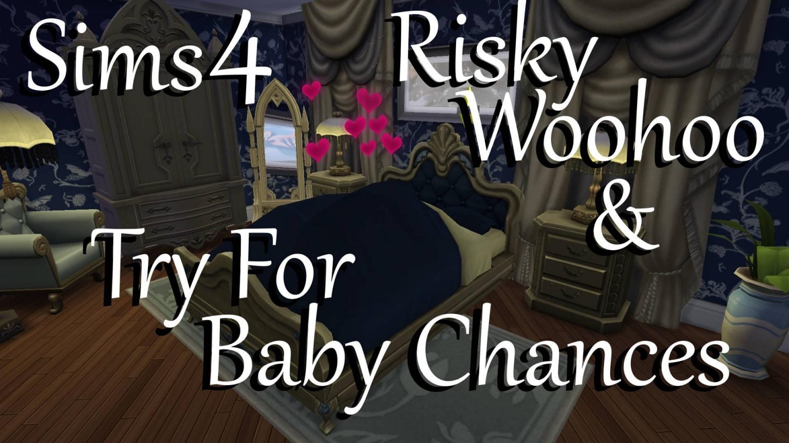 The 15 Best Sims 4 Pregnancy Mods & CC in 2023 — SNOOTYSIMS